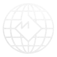 Michigander | Official Site