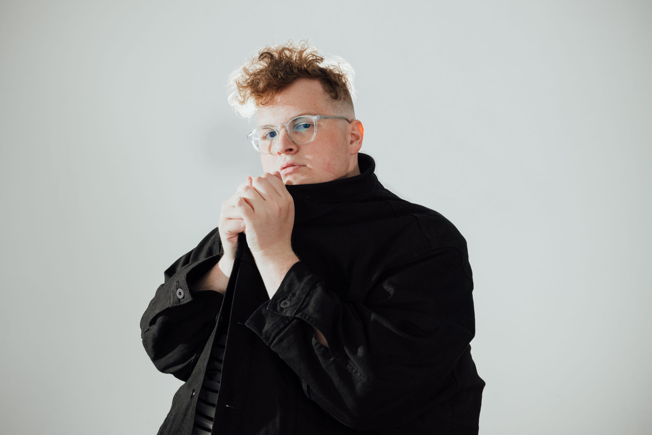 Michigander | Official Site