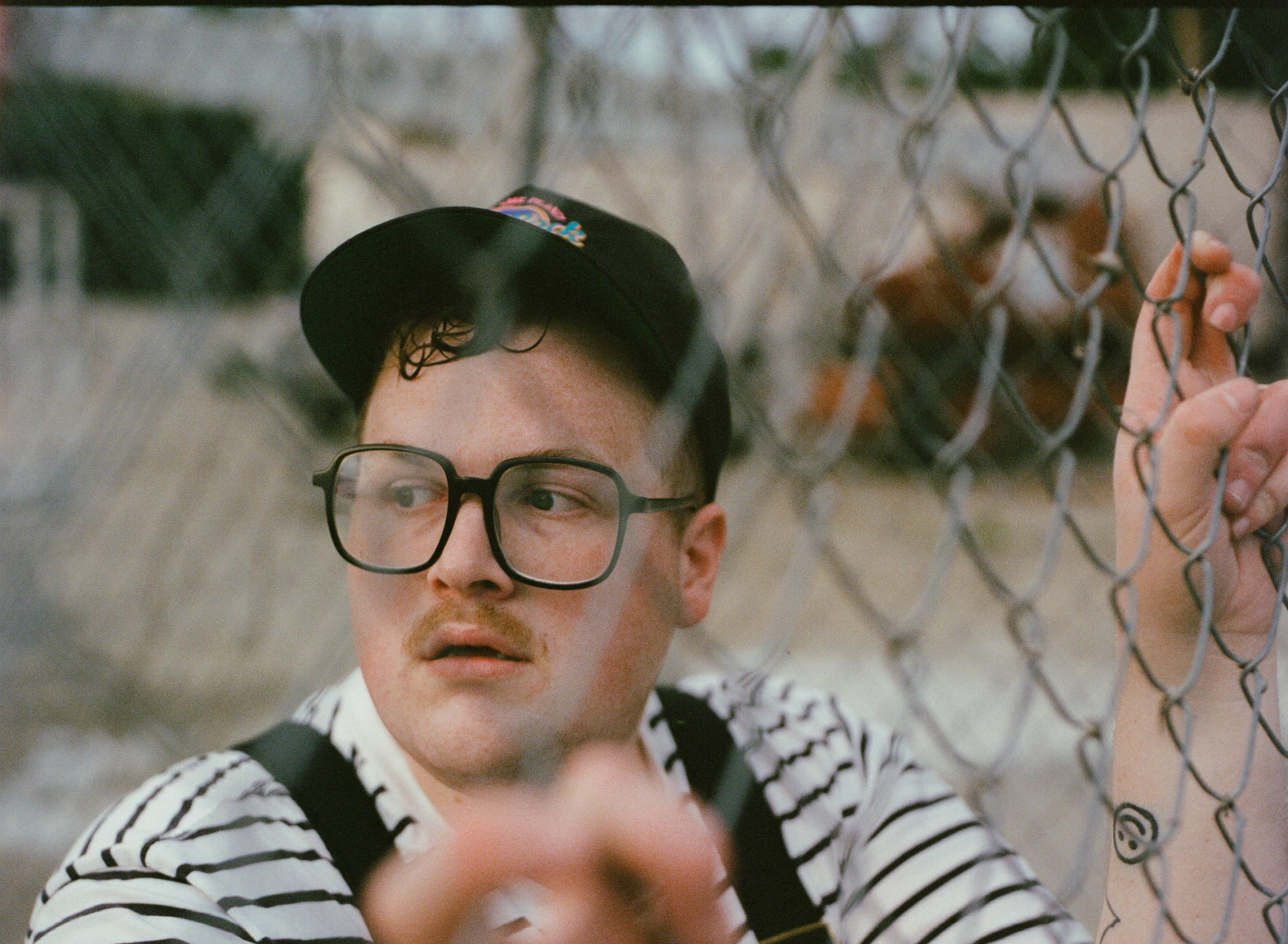 Michigander | Official Site