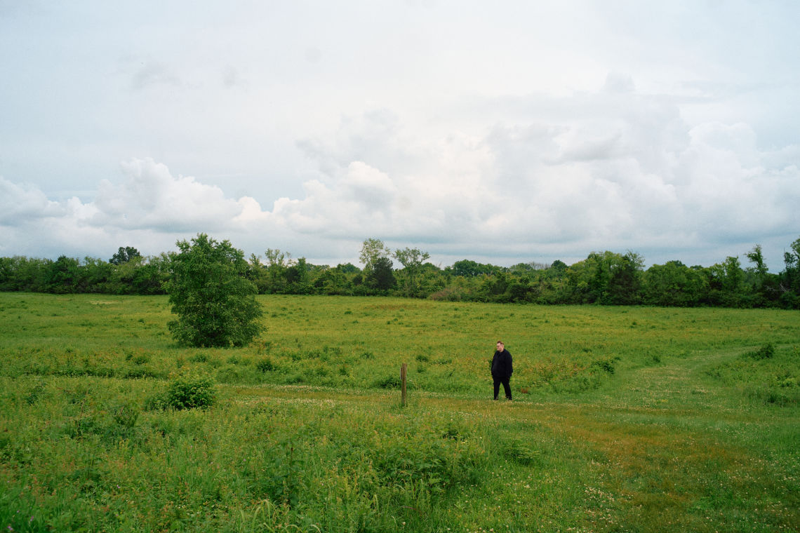 Michigander | Official Site